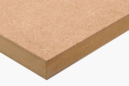 MDF Cut To Size, MDF Sheet, Boards & Panels Made To Measure