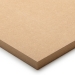 MDF Sheet Cut To Size, MDF Boards & Panels