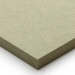 MDF Sheet Cut To Size, MDF Boards & Panels
