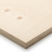 Wood Sheets Cut To Size | Buy Wood Panels & Boards