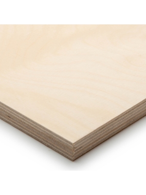 15mm Hardwood Plywood Cut To Size, 15mm Hardwood Ply Made To Measure