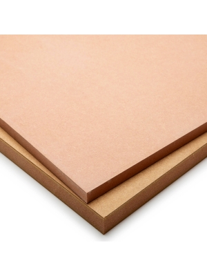 Buy MDF Cut To Size, Standard MDF Sheet, Boards & Panels Made To ...
