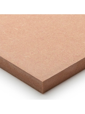 12mm MDF Sheets Cut To Size | 12mm MDF Boards and Panels