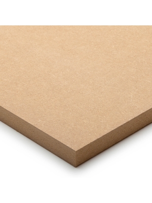 22mm MDF Sheets Cut To Size | 22mm MDF Boards and Panels