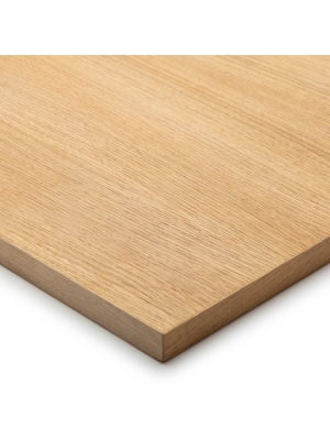 Walnut Veneered MDF Wood Sheets Cut To Size