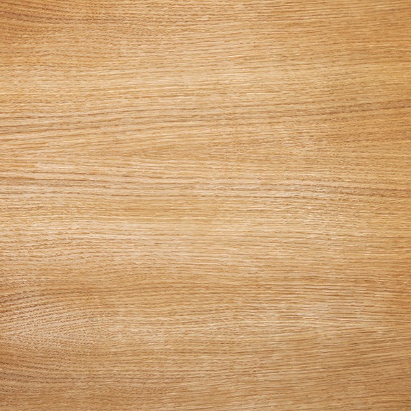 Oak Veneered MDF Wood Sheets Cut To Size