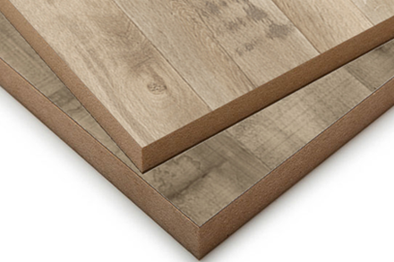 Standard MDF Sheet Cut To Size| Medite Premier MDF