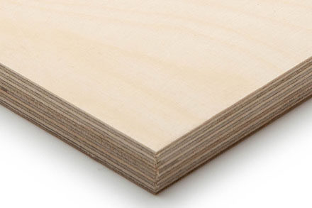 Wood Cut To Size | Instant Quote | Fast Delivery