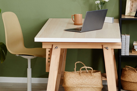 Wood Cut To Size | Instant Quote | Fast Delivery