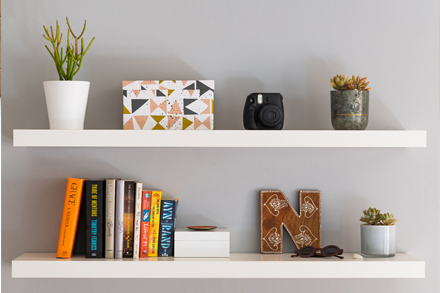 Wood Cut To Size | Instant Quote | Fast Delivery