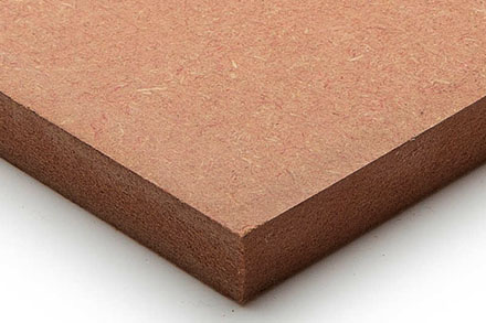 Wood Cut To Size | Instant Quote | Fast Delivery