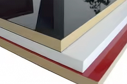 Wood Cut To Size | Instant Quote | Fast Delivery