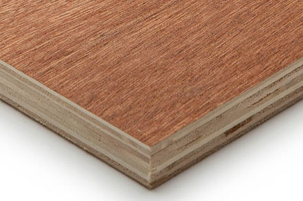 Wood Cut To Size | Instant Quote | Fast Delivery
