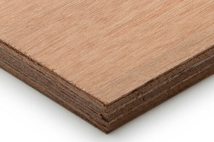 Wood Cut To Size | Instant Quote | Fast Delivery