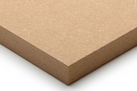 Wood Cut To Size | Instant Quote | Fast Delivery