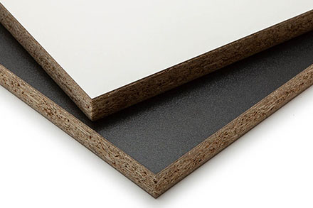 Wood Cut To Size | Instant Quote | Fast Delivery