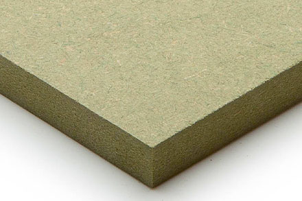 Wood Cut To Size | Instant Quote | Fast Delivery