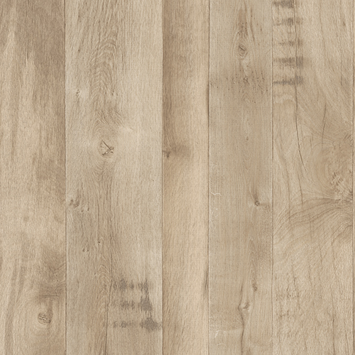 Wood Cut To Size | Instant Quote | Fast Delivery