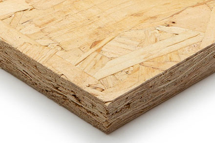 3mm MDF Sheets Cut To Size | 3mm MDF Boards and Panels