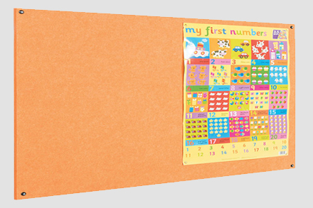 Wood Cut To Size | Samples | Fast Delivery