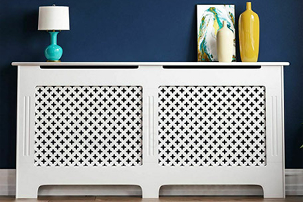 Wood Cut To Size | Instant Quote | Fast Delivery