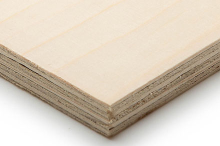 18mm MDF Sheets Cut To Size | 18mm MDF Boards and Panels