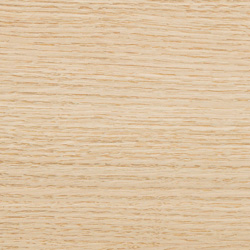 30mm MDF Sheets Cut To Size | 30mm MDF Boards & Panels