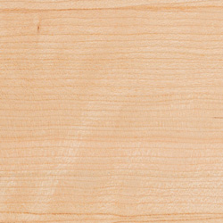 Wood Cut To Size | Instant Quote | Fast Delivery