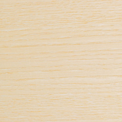 Standard MDF Sheet Cut To Size| Medite Premier MDF