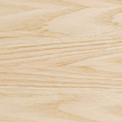 Wood Cut To Size | Instant Quote | Fast Delivery