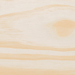 Wood Cut To Size | Instant Quote | Fast Delivery