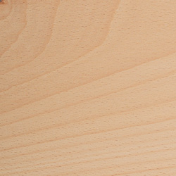 Wood Cut To Size | Instant Quote | Fast Delivery