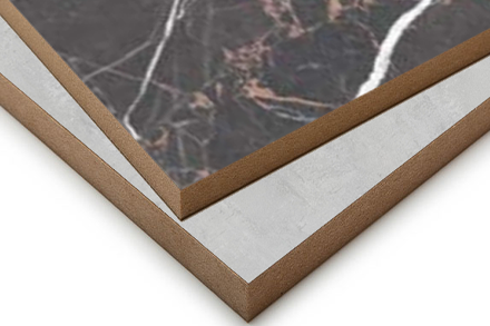 Wood Cut To Size | Instant Quote | Fast Delivery