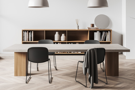 Wood Cut To Size | Instant Quote | Fast Delivery