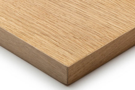 Wood Cut To Size | Instant Quote | Fast Delivery