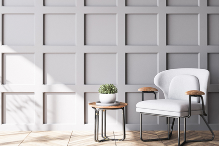 Wood Cut To Size | Instant Quote | Fast Delivery