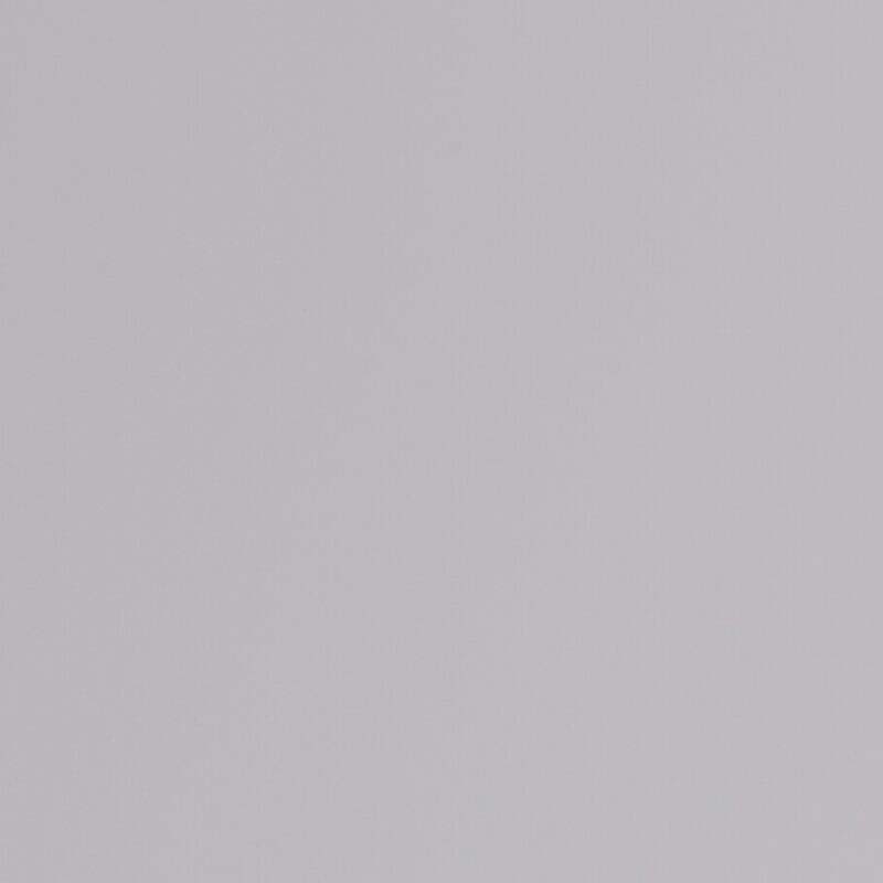 Wood Cut To Size | Instant Quote | Fast Delivery