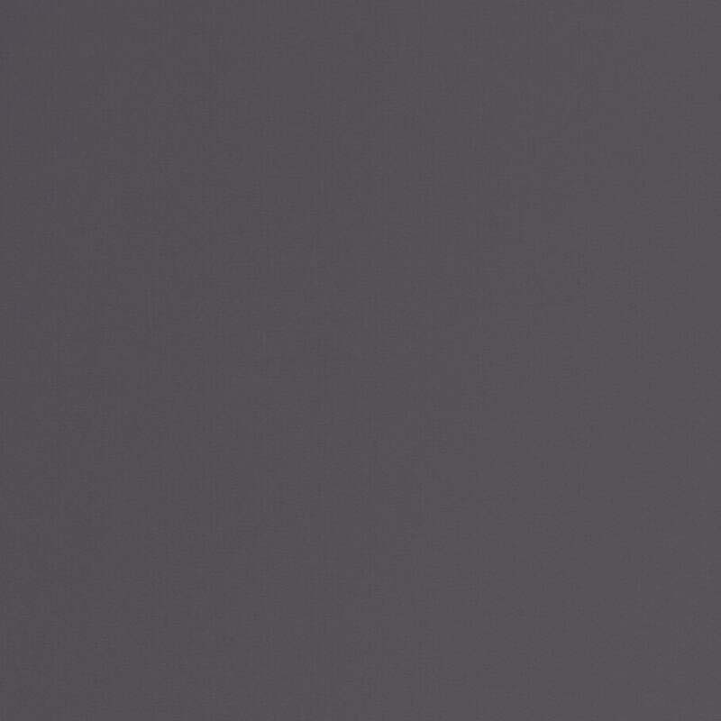 Wood Cut To Size | Instant Quote | Fast Delivery