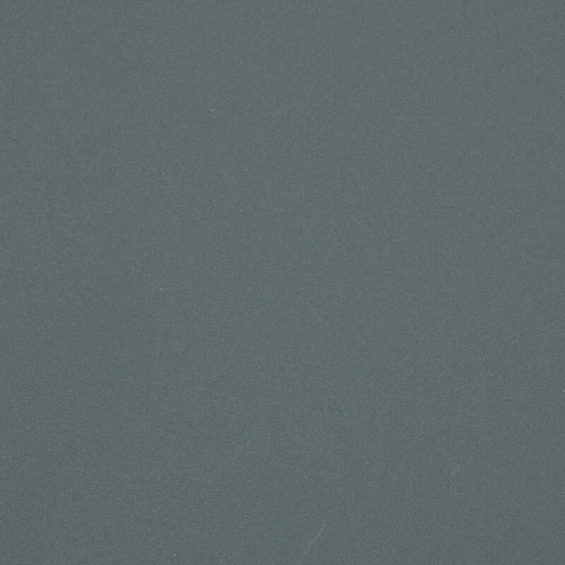 Wood Cut To Size | Instant Quote | Fast Delivery