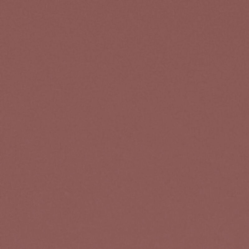 Wood Cut To Size | Instant Quote | Fast Delivery