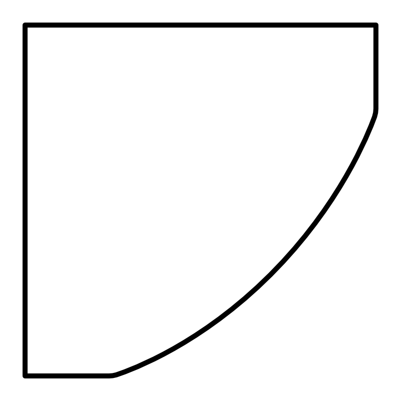 Wooden Shapes Cut To Size | Wood Shapes