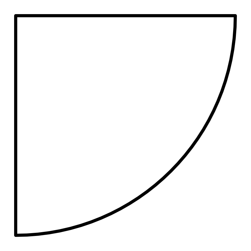 Wood Cut To Size | Instant Quote | Fast Delivery