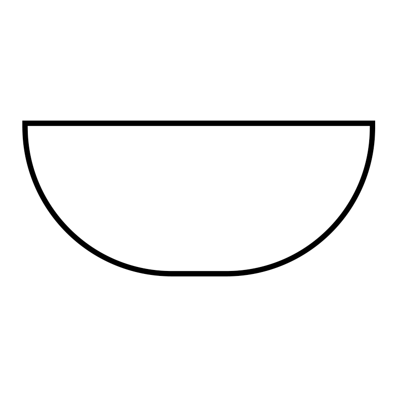 Wood Cut To Size | Instant Quote | Fast Delivery