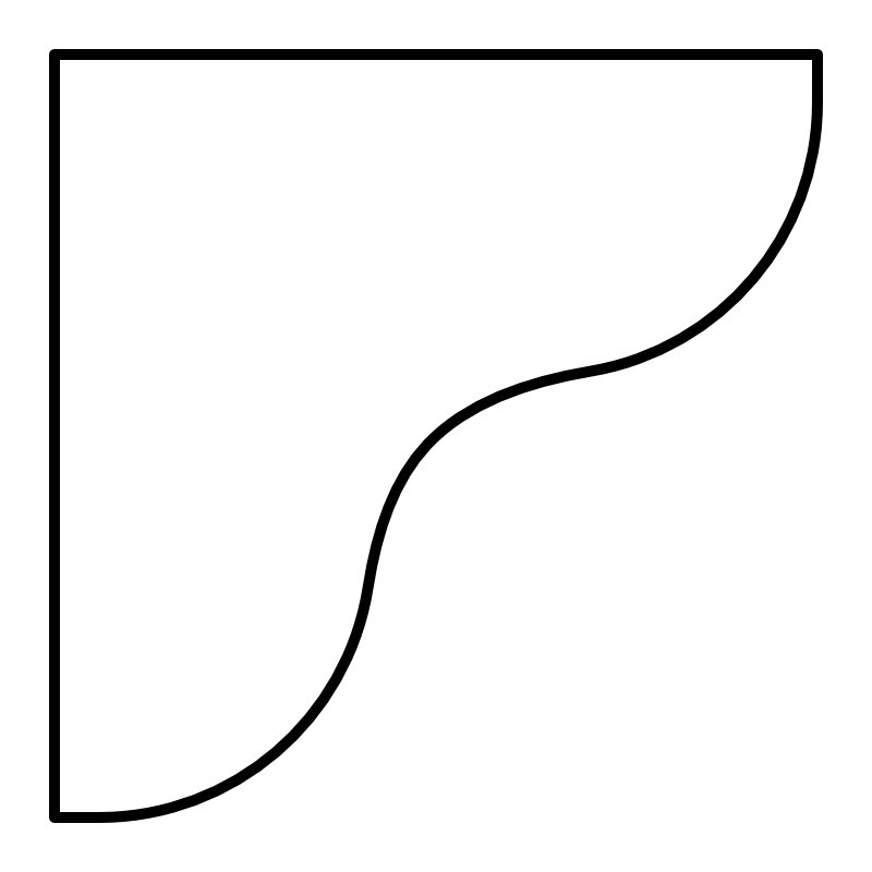 Wood Cut To Size | Instant Quote | Fast Delivery