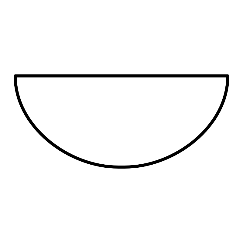 Desk Table Top Made To Measure | Office Desk Tops Cut to Size