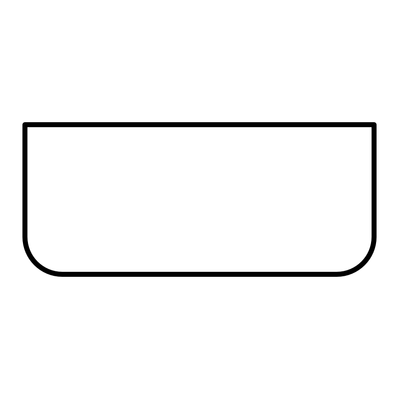 18mm MDF Sheets Cut To Size | 18mm MDF Boards and Panels