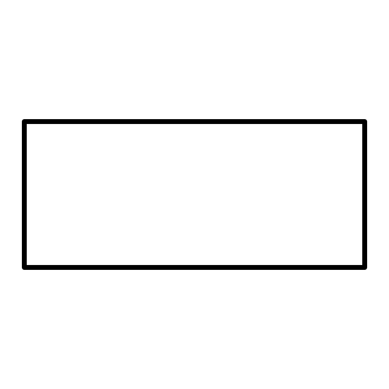 Standard MDF Sheet Cut To Size| Medite Premier MDF